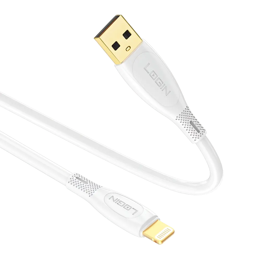 LOGIN L‑902 MICRO USB , Type -C , PD to PD AND PD to IOS. – foransy
