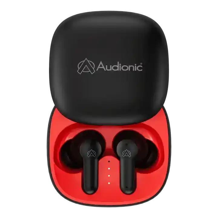 Audionic Air Bud 550 – foransy
